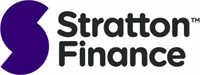 Compare 40+ Lenders for Asset Finance | Stratton Finance